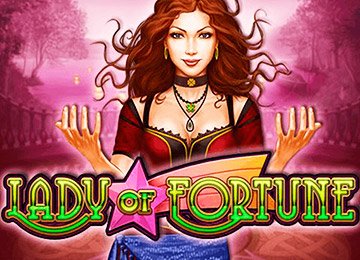Toto Casino Online Nederland- Slots, Live, App: Spel, Bonussen, Mobiel